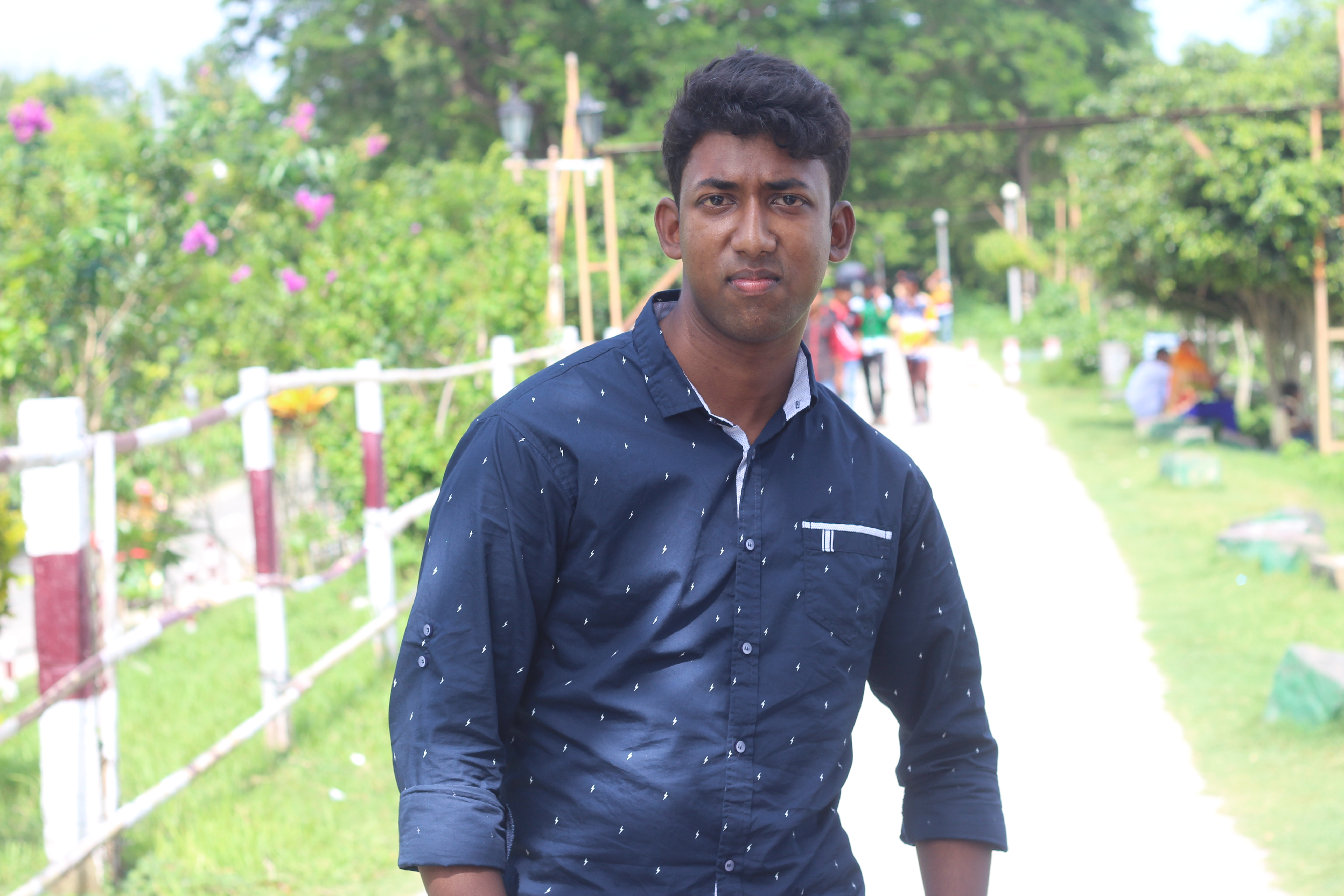 Home [shakil-ahmed-48.webself.net]